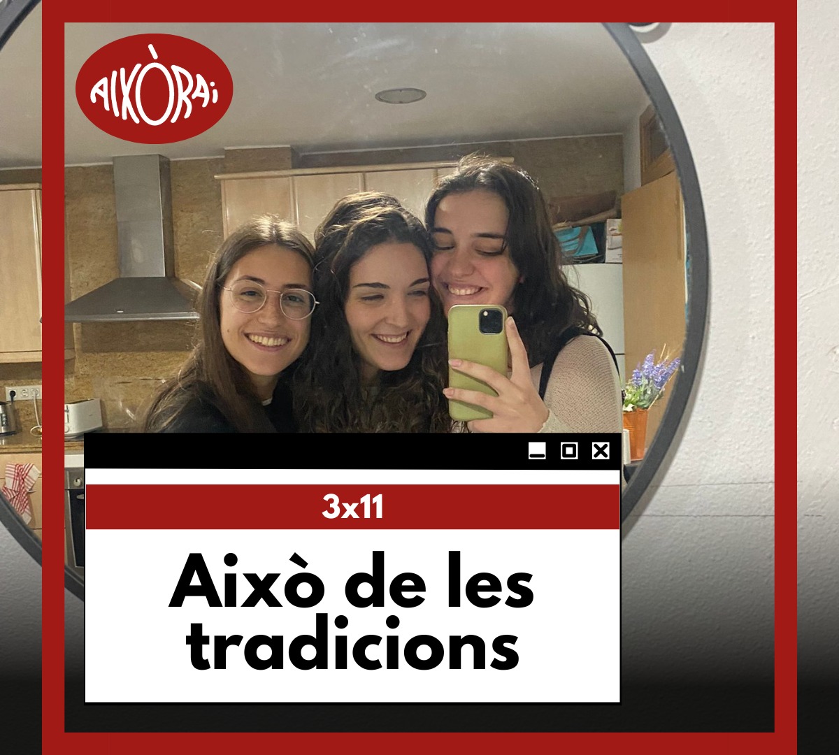 Això de les tradicions - Diari de Barcelona | Diari de Barcelona