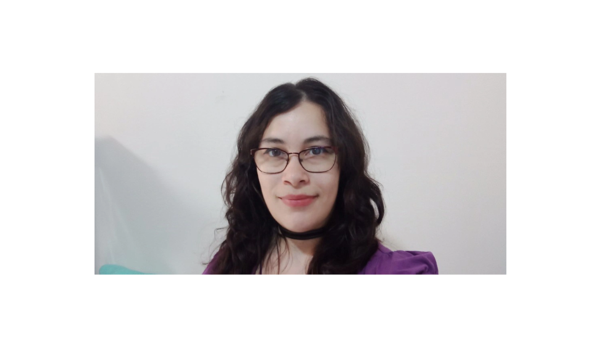 Marina López-Duarte: "Vaig intentar buscar un equilibri entre allò que ...